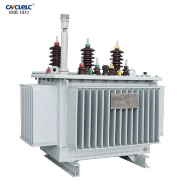 7 Differences Between Power And Distribution Transformers